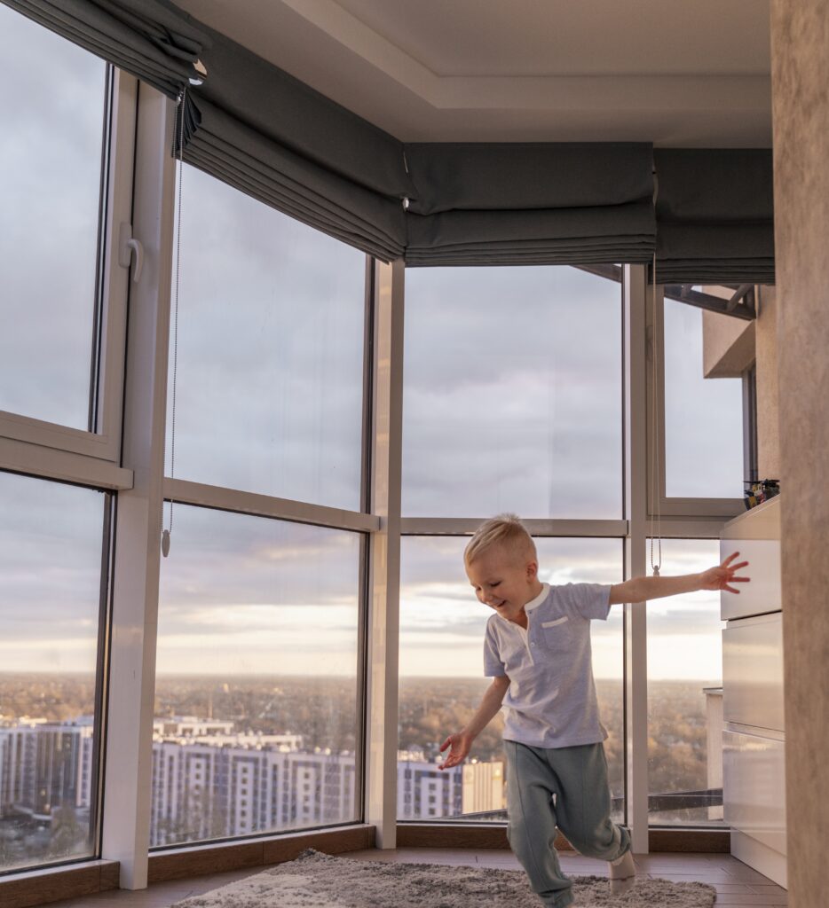 Impact Windows for 2026 Home Protection | Storm-Ready Homes